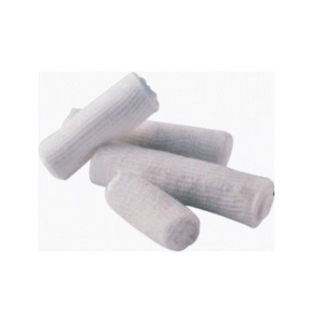 BANDE EXTENSIBLE 5cm X 4m