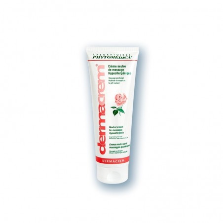 DERMACREM CREME