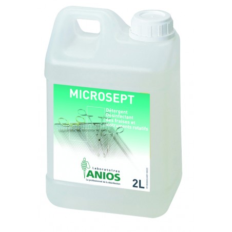 MICROSEPT 2 L